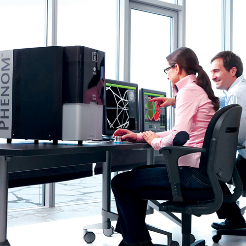 prd-international.com